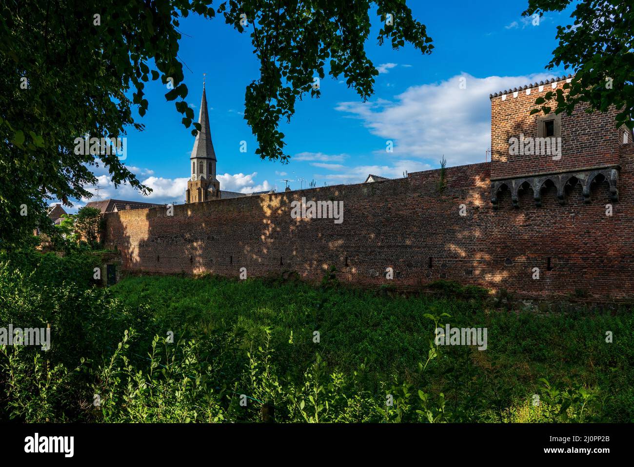Stadt zons -Fotos und -Bildmaterial in hoher Auflösung – Alamy