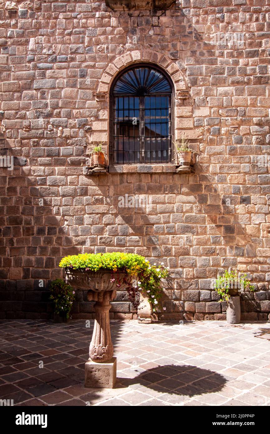 Santa catalina de sena -Fotos und -Bildmaterial in hoher Auflösung – Alamy