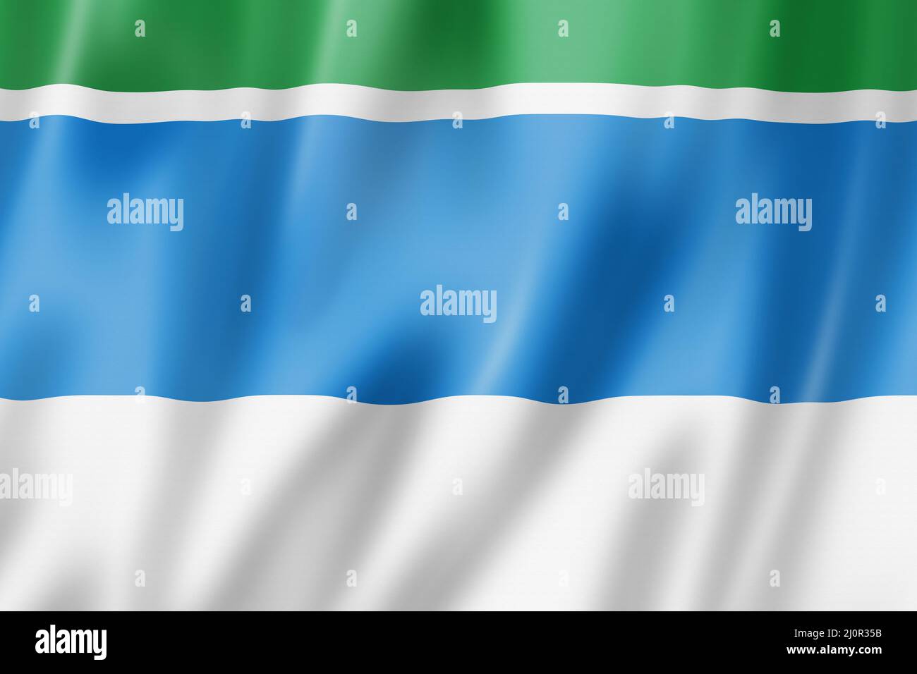 Stadt swerdlowsk oblast -Fotos und -Bildmaterial in hoher Auflösung – Alamy
