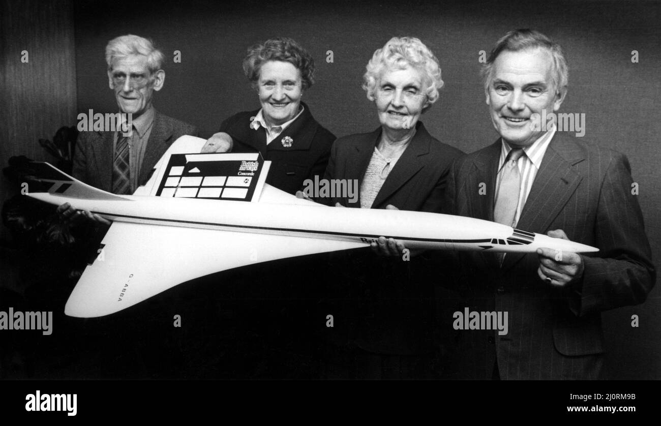 Barbara hoffe Schwarzweiß-Stockfotos und -bilder - Alamy