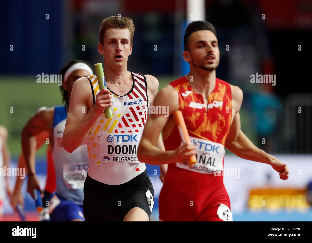 Alexander stark -Fotos und -Bildmaterial in hoher Auflösung – Alamy