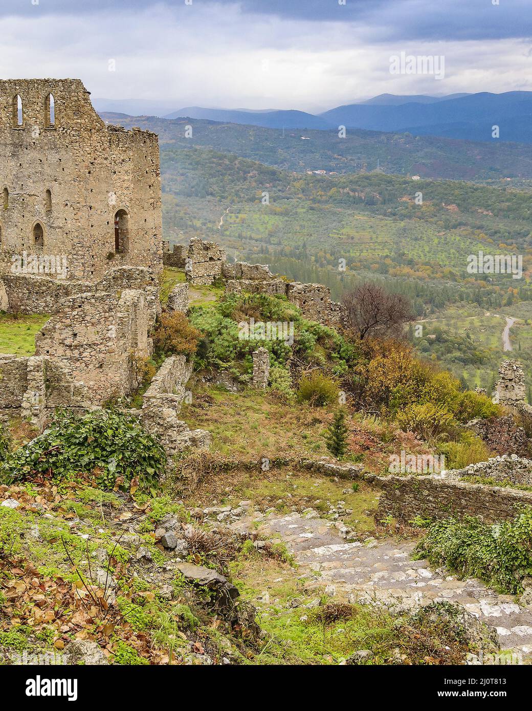 Palast der despoten -Fotos und -Bildmaterial in hoher Auflösung – Alamy