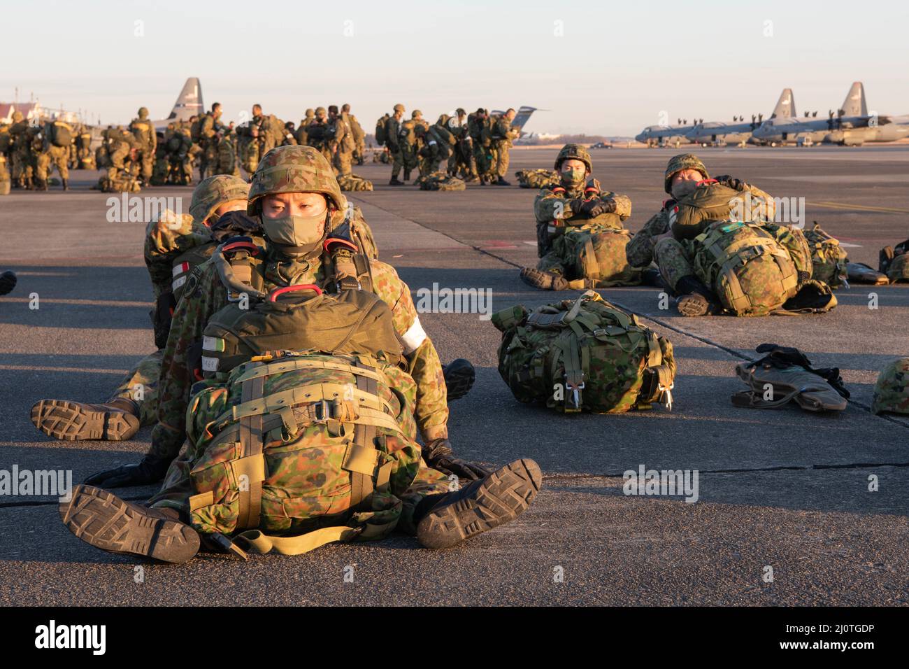 Vorteile der 1 klasse -Fotos und -Bildmaterial in hoher Auflösung – Alamy