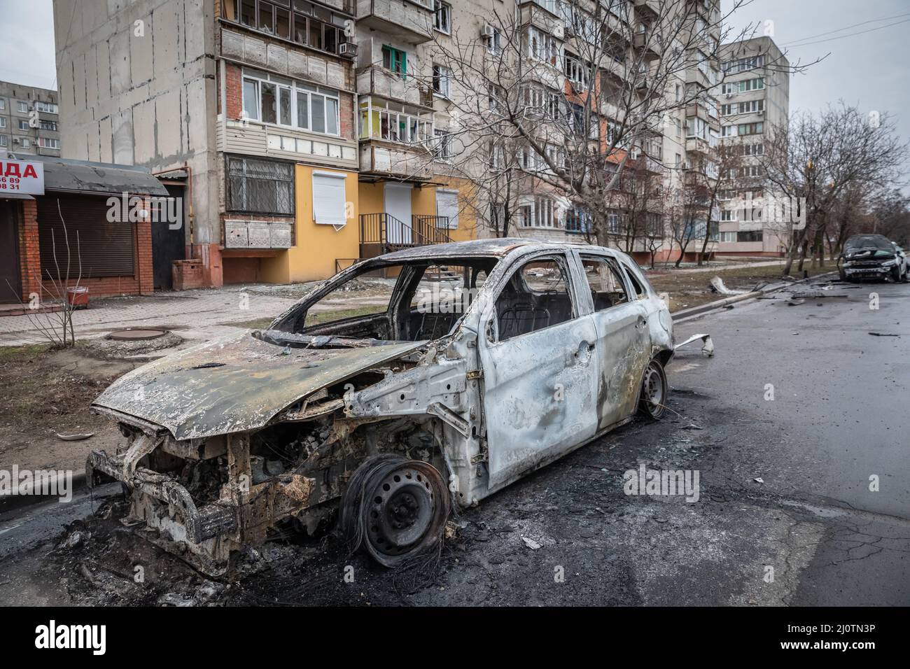 Raketen explosionen -Fotos und -Bildmaterial in hoher Auflösung – Alamy