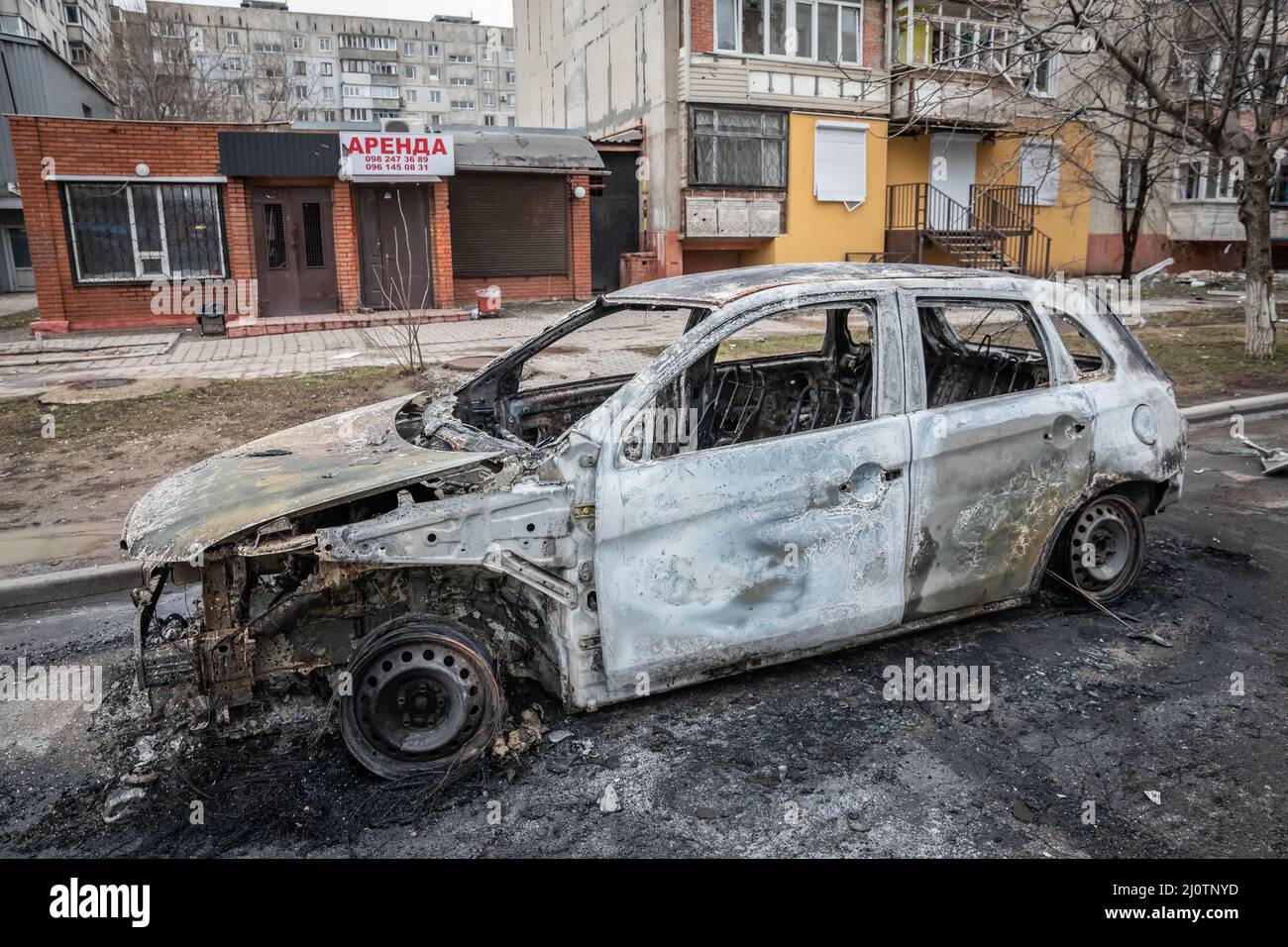 Raketen explosionen -Fotos und -Bildmaterial in hoher Auflösung – Alamy