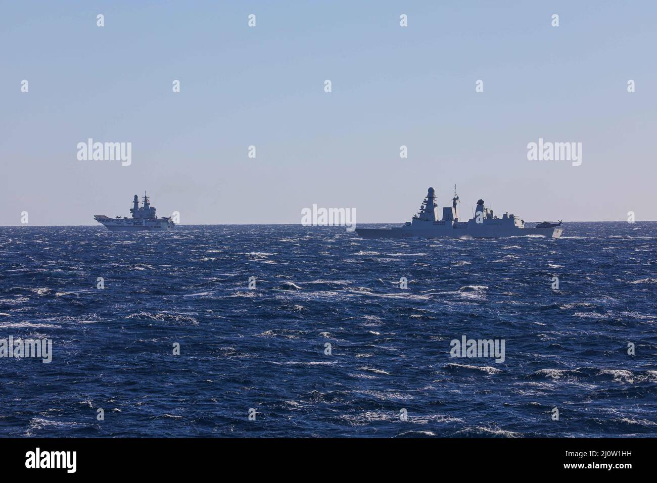 Andrea doria klasse -Fotos und -Bildmaterial in hoher Auflösung – Alamy