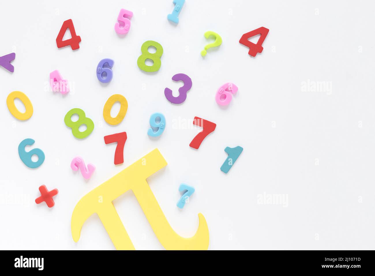 Pi symbol math -Fotos und -Bildmaterial in hoher Auflösung – Alamy