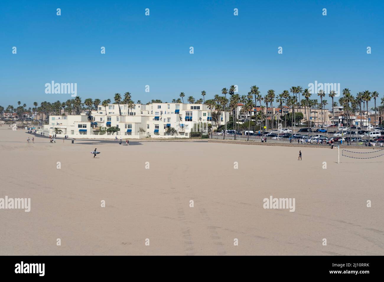 Teurer familienurlaub -Fotos und -Bildmaterial in hoher Auflösung – Alamy
