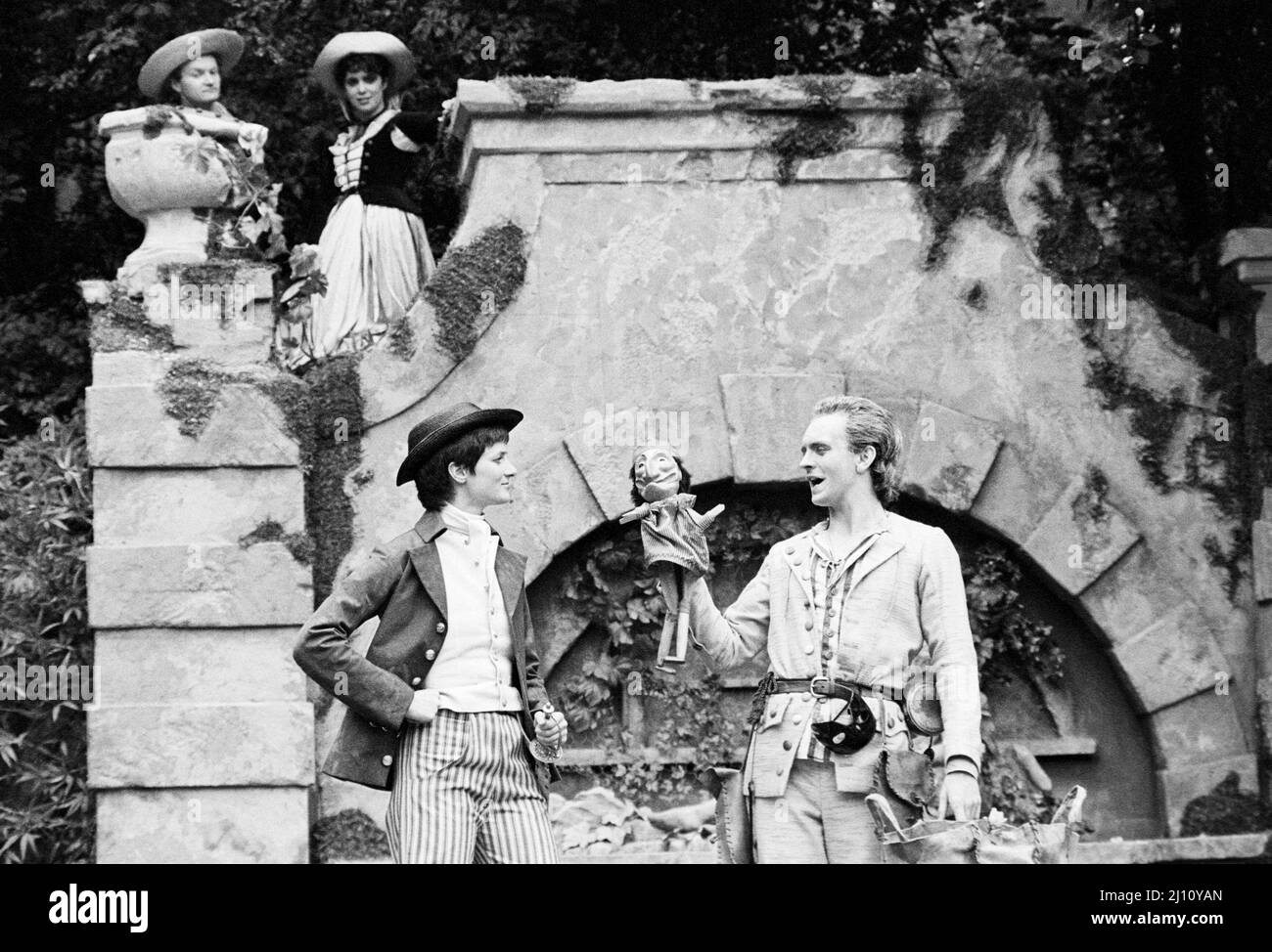 Helen gutkind -Fotos und -Bildmaterial in hoher Auflösung – Alamy