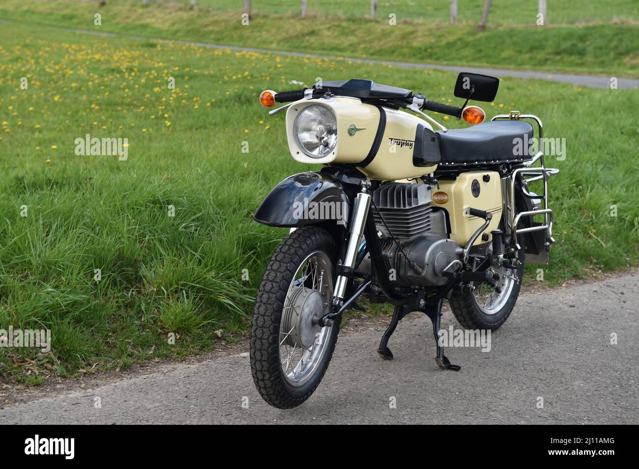 Mz ddr -Fotos und -Bildmaterial in hoher Auflösung – Alamy