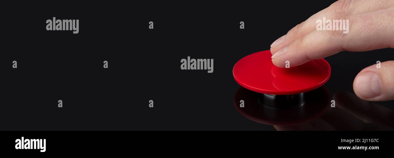 Chemische massenvernichtungswaffen -Fotos und -Bildmaterial in hoher ...