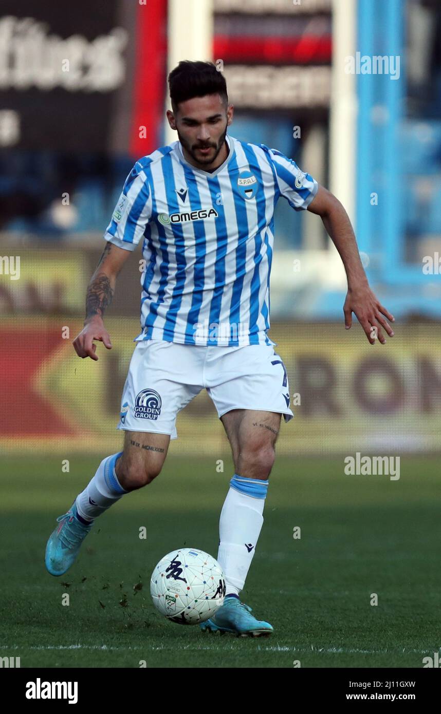 Wir cremonese -Fotos und -Bildmaterial in hoher Auflösung – Alamy