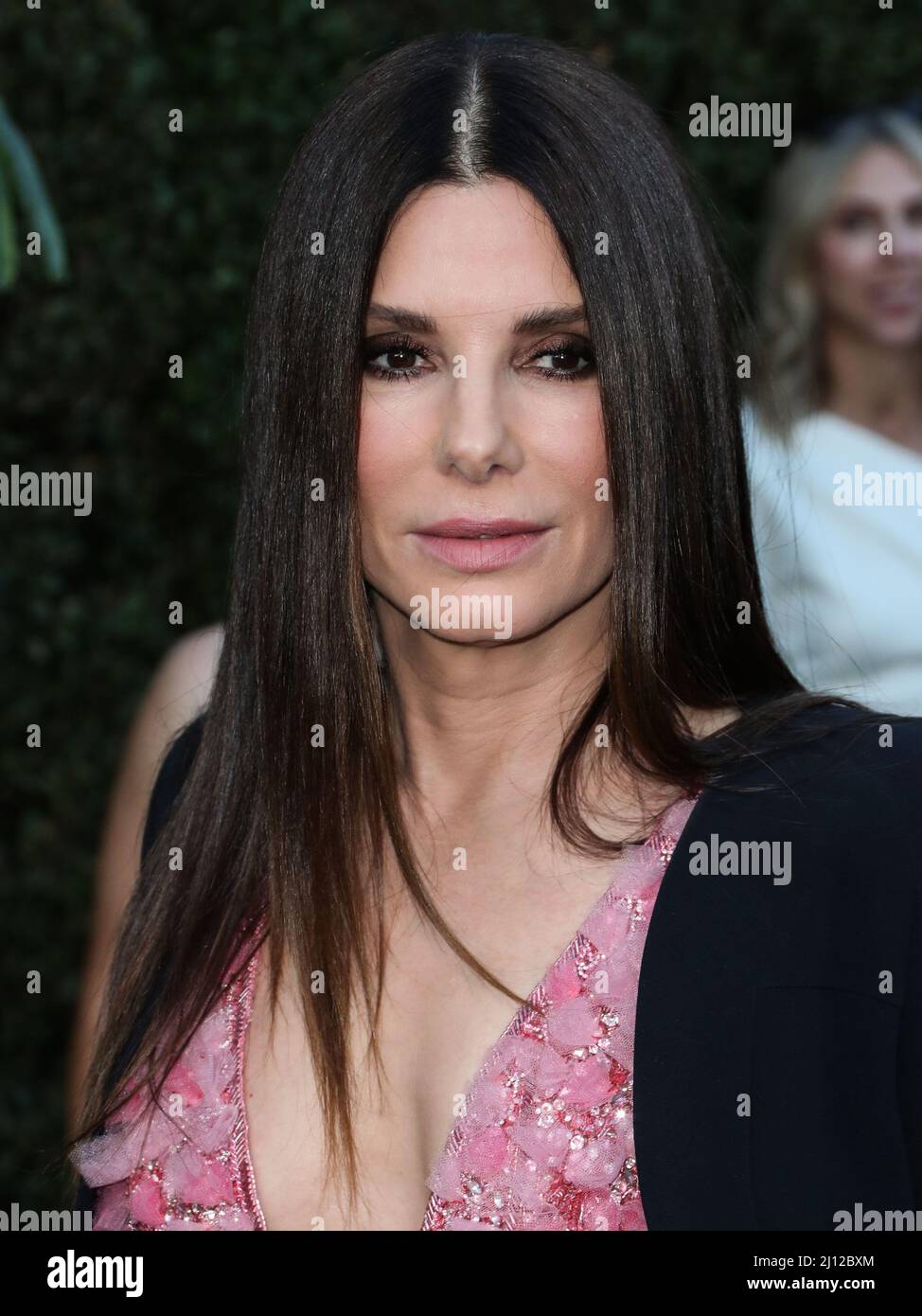 Sandra annette bullock -Fotos und -Bildmaterial in hoher Auflösung – Alamy