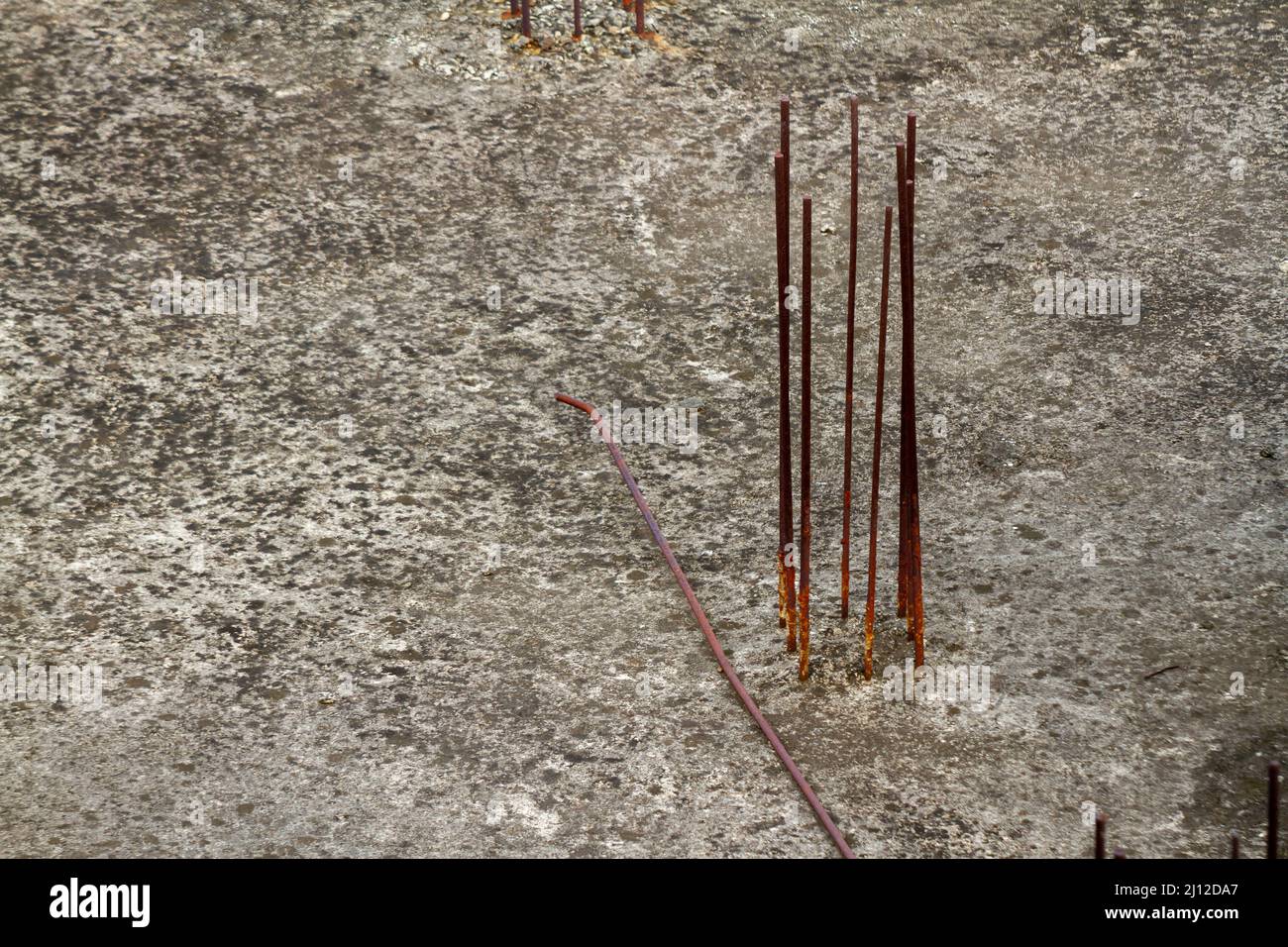 System gebauter schwerer beton -Fotos und -Bildmaterial in hoher ...