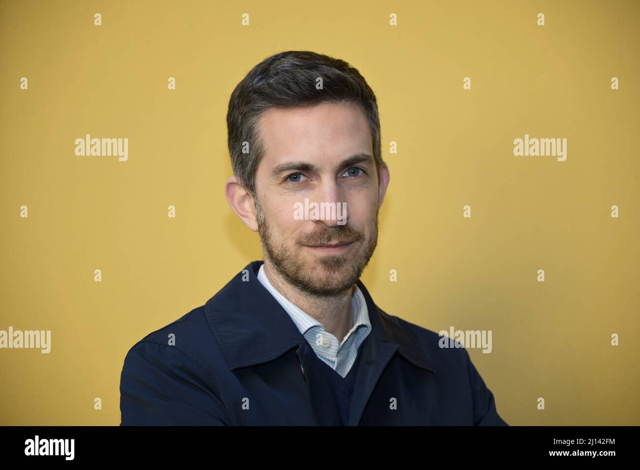 Michele ricciardi -Fotos und -Bildmaterial in hoher Auflösung – Alamy