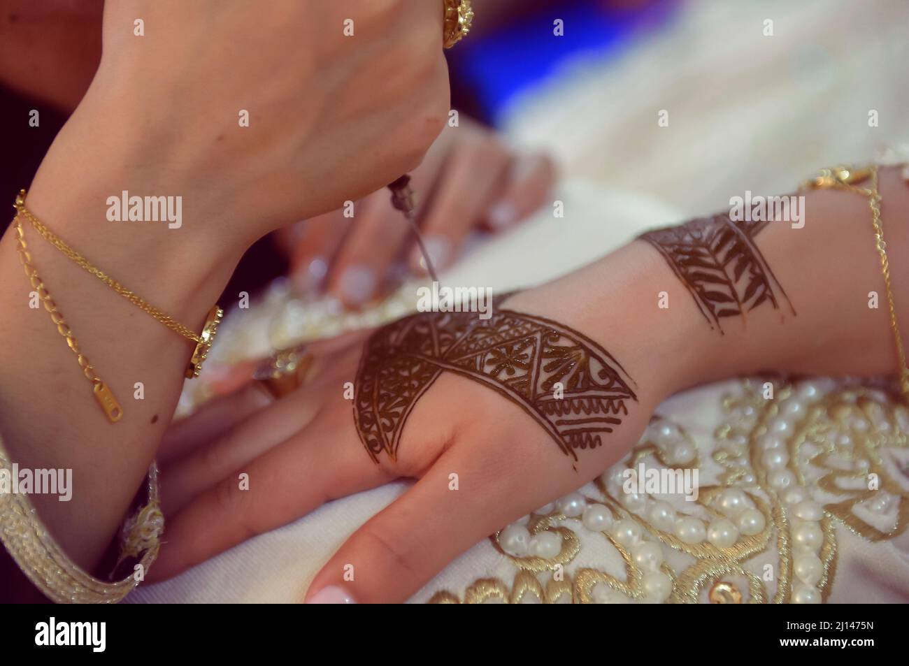 Traditional tattoo -Fotos und -Bildmaterial in hoher Auflösung – Alamy