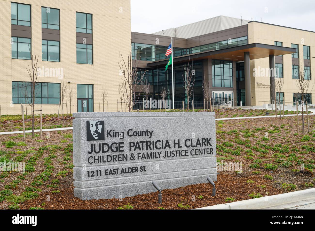 Patricia clark -Fotos und -Bildmaterial in hoher Auflösung – Alamy