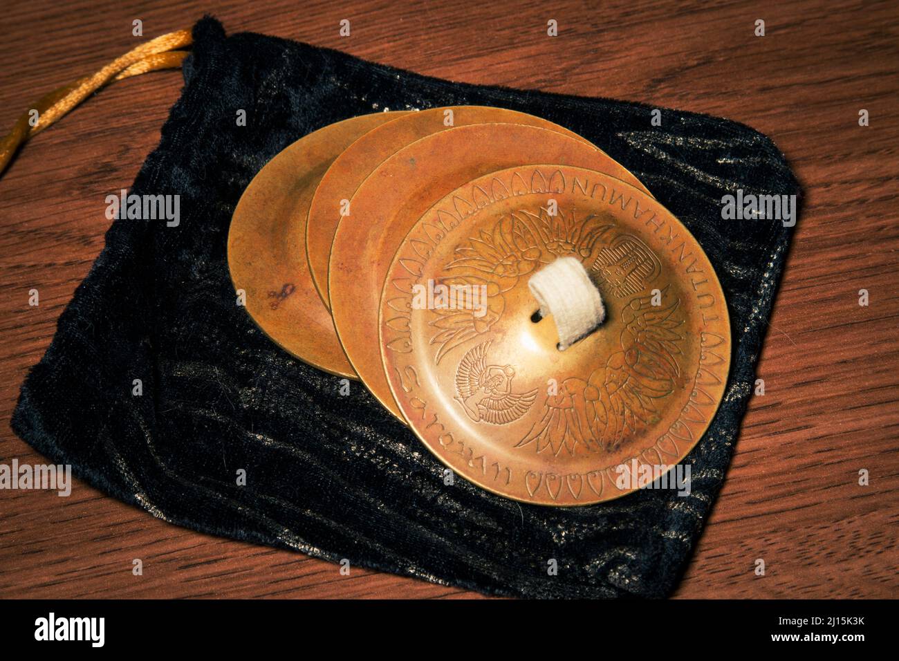 Zil zils -Fotos und -Bildmaterial in hoher Auflösung – Alamy