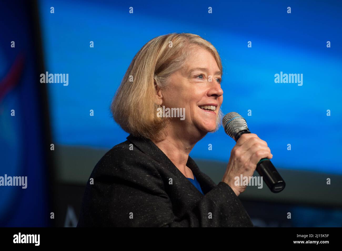 Melroy -Fotos und -Bildmaterial in hoher Auflösung – Alamy