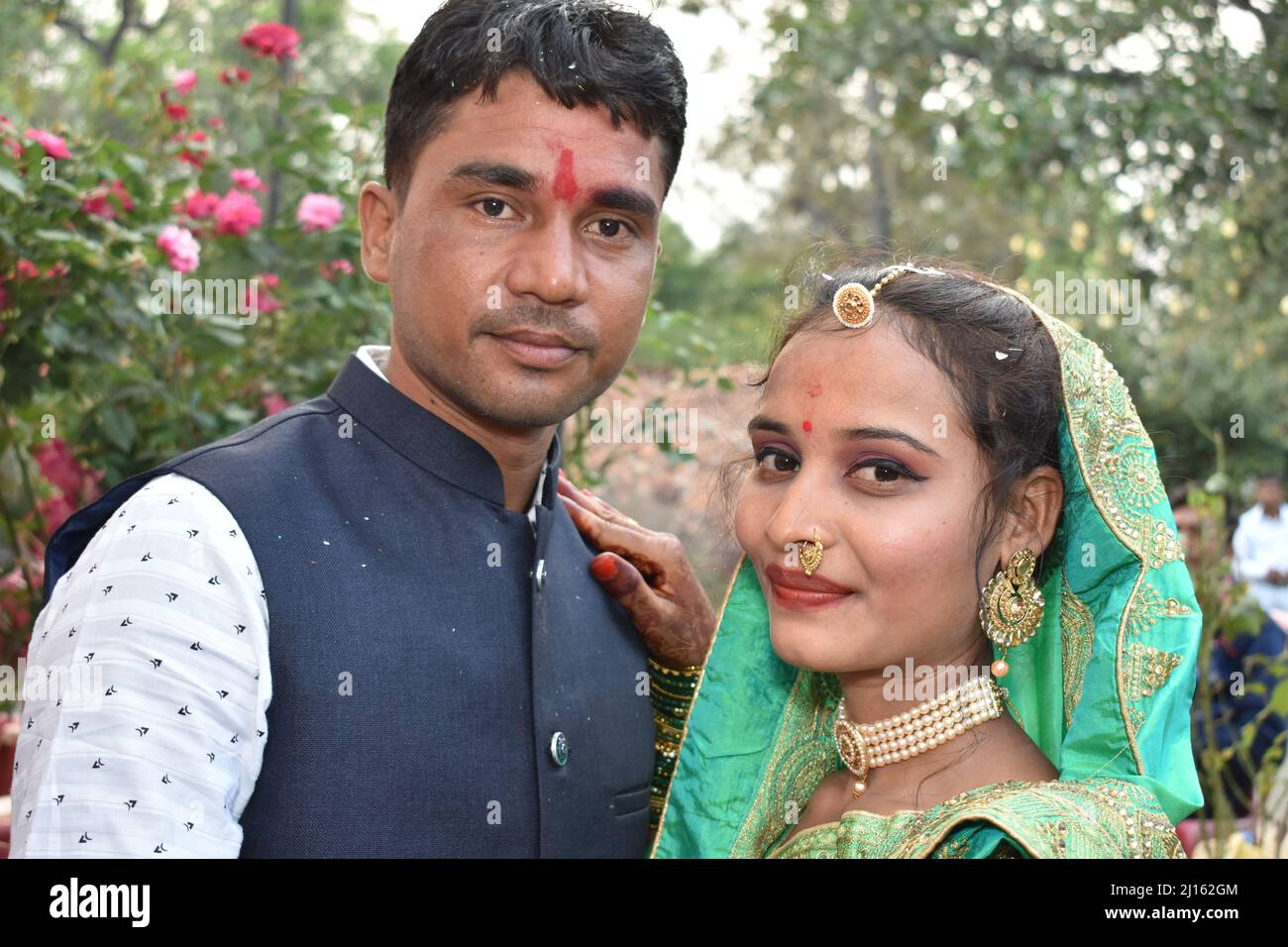 Ehemann ehefrau team -Fotos und -Bildmaterial in hoher Auflösung – Alamy