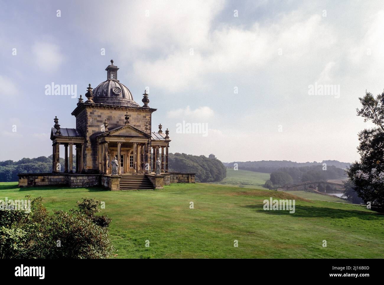 Tor der vier winde -Fotos und -Bildmaterial in hoher Auflösung – Alamy