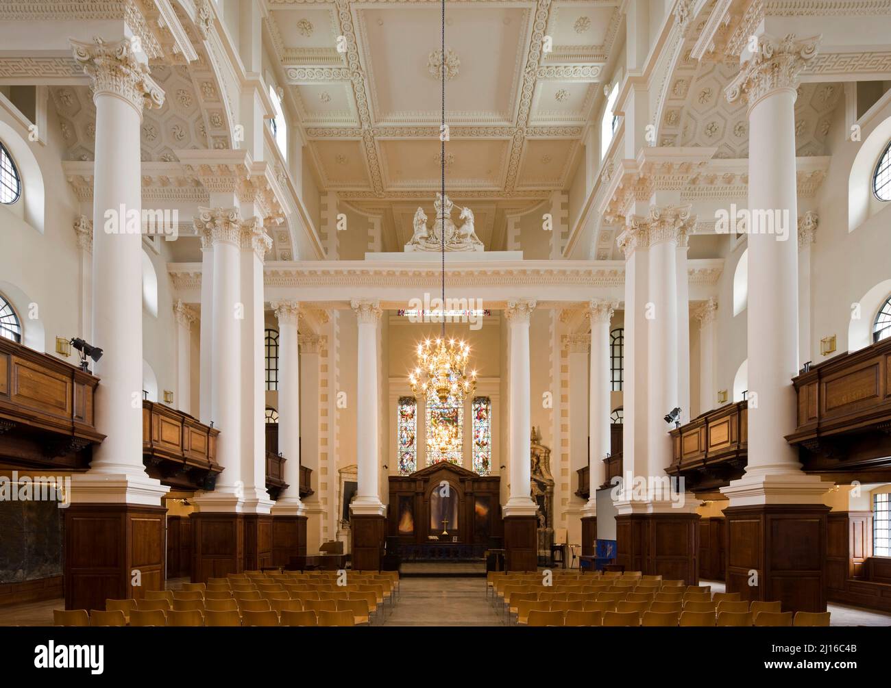 Altare grande -Fotos und -Bildmaterial in hoher Auflösung – Alamy