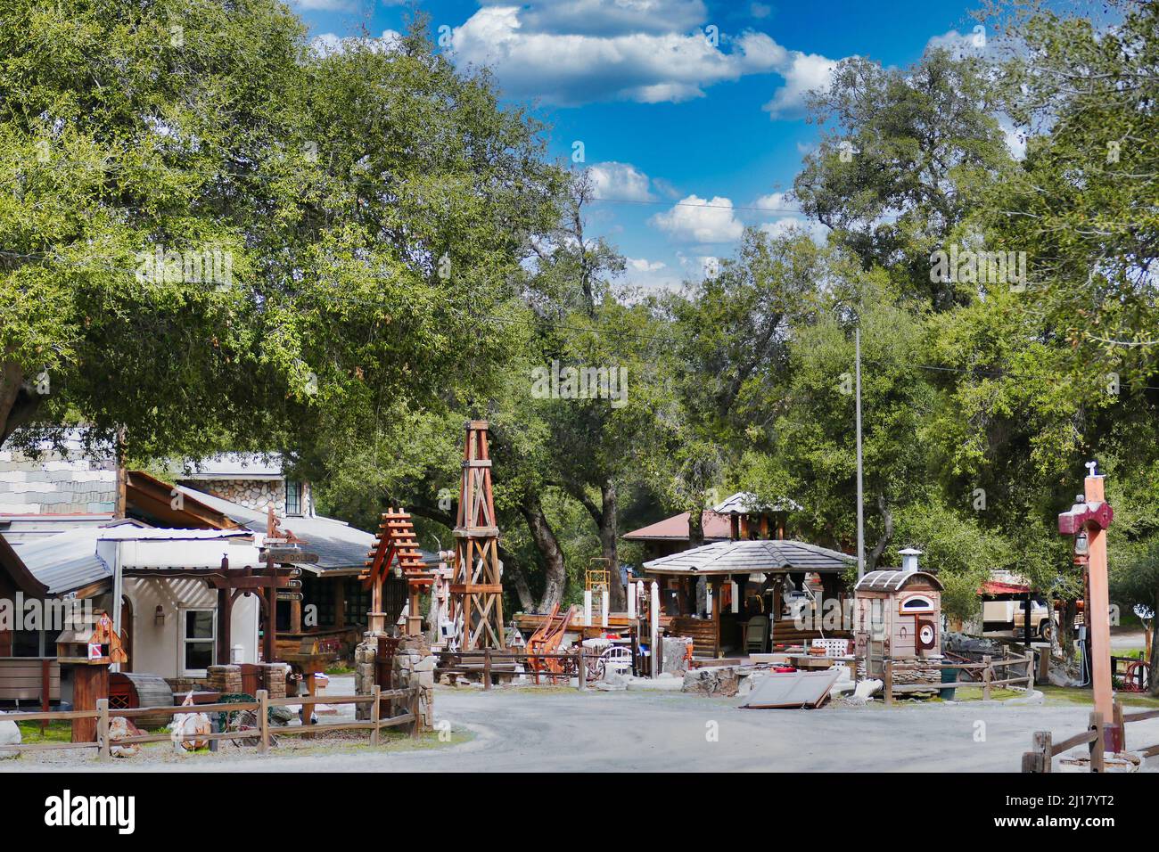Lifestyle alternative -Fotos und -Bildmaterial in hoher Auflösung – Alamy