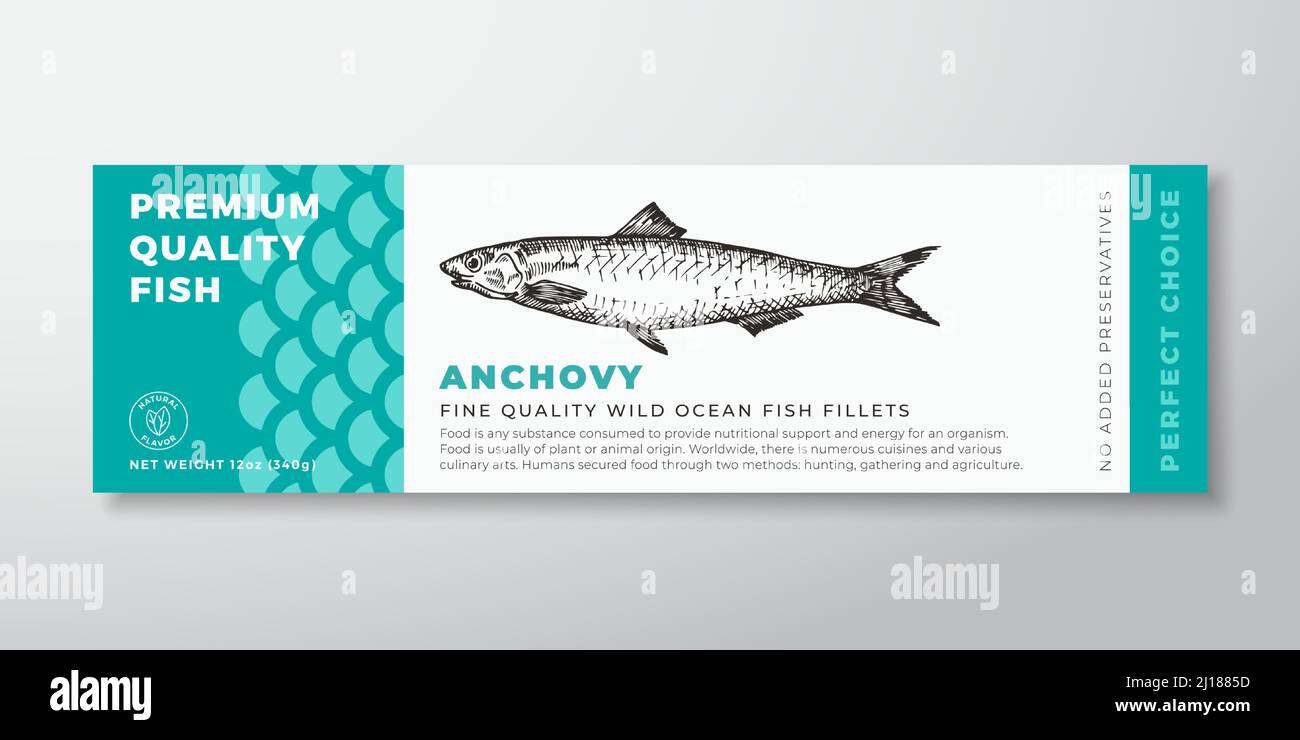 Fisch typografie -Fotos und -Bildmaterial in hoher Auflösung – Alamy