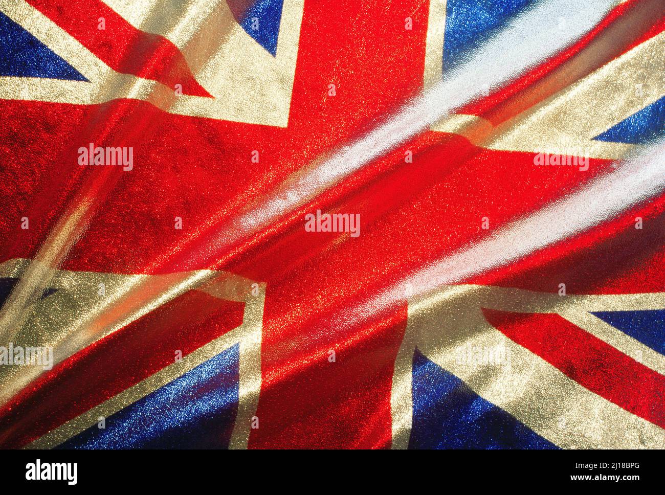 Stil der symbolik -Fotos und -Bildmaterial in hoher Auflösung – Alamy