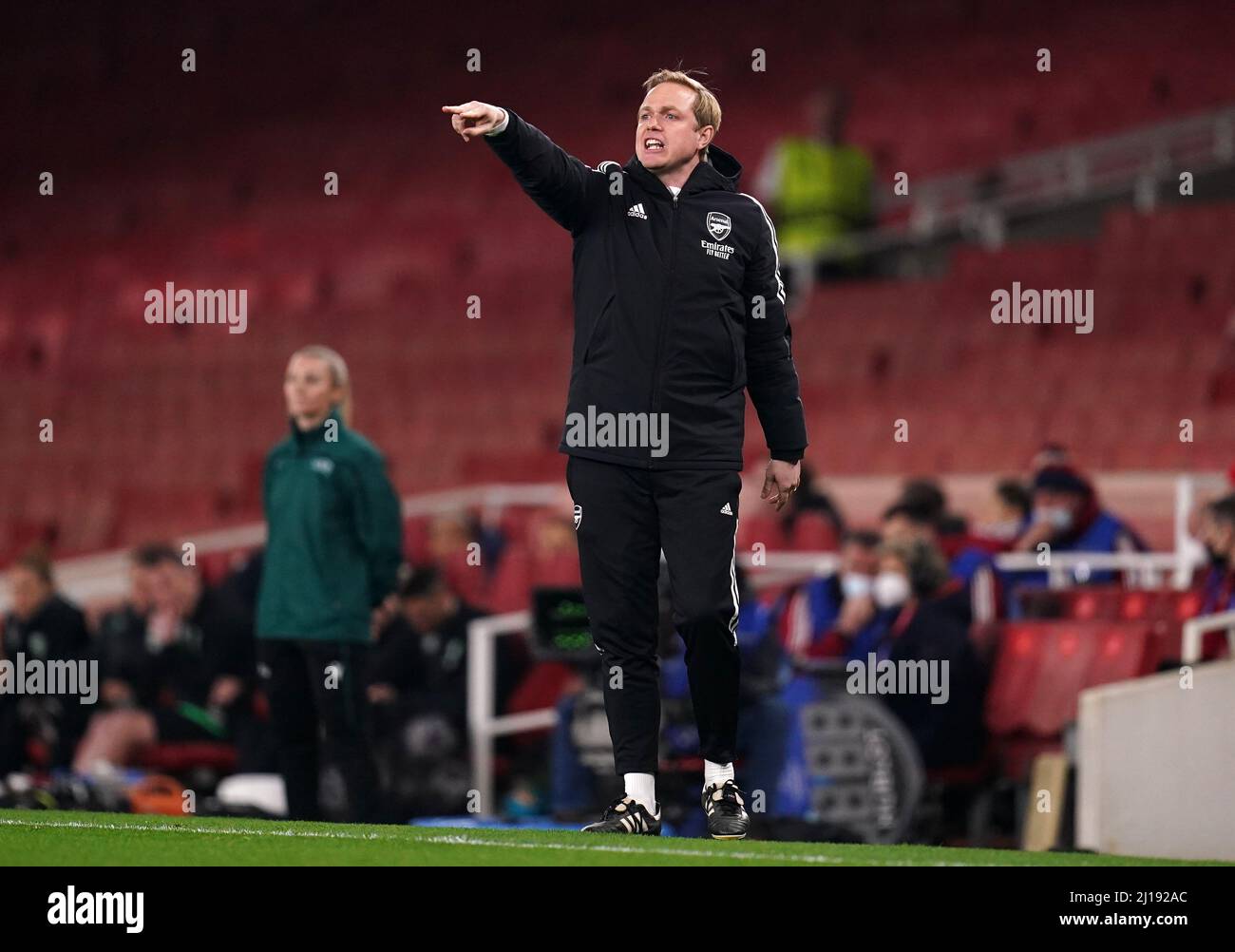 Finale der uefa champions league 2022 23 -Fotos und -Bildmaterial in ...