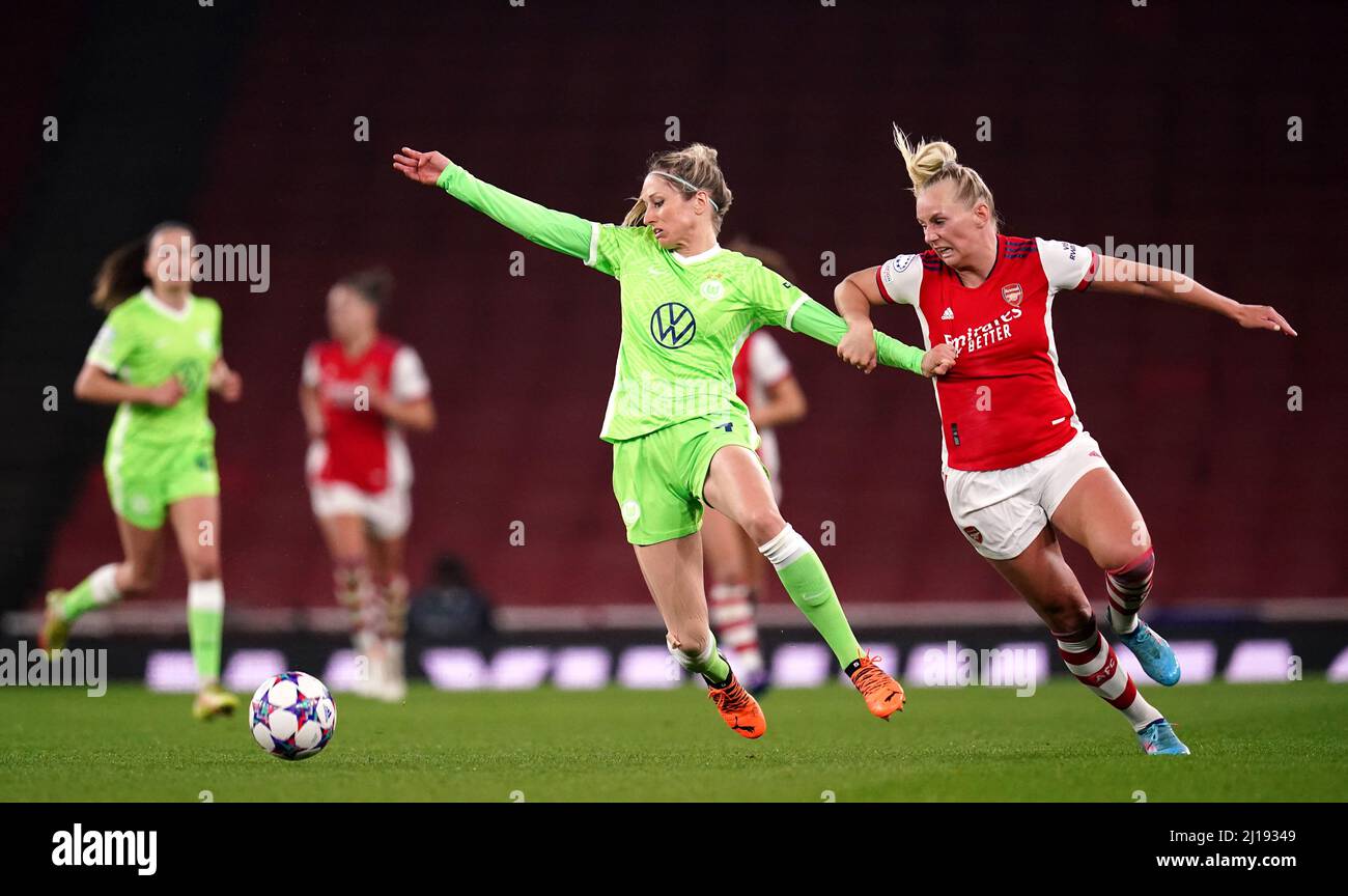 Kathrin viertel -Fotos und -Bildmaterial in hoher Auflösung – Alamy