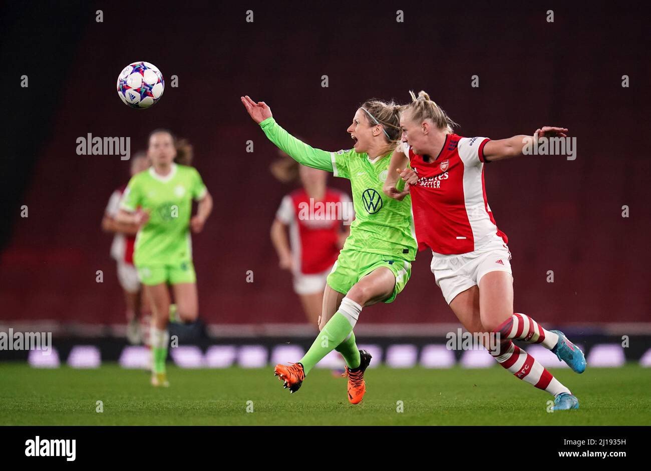 Kathrin viertel -Fotos und -Bildmaterial in hoher Auflösung – Alamy