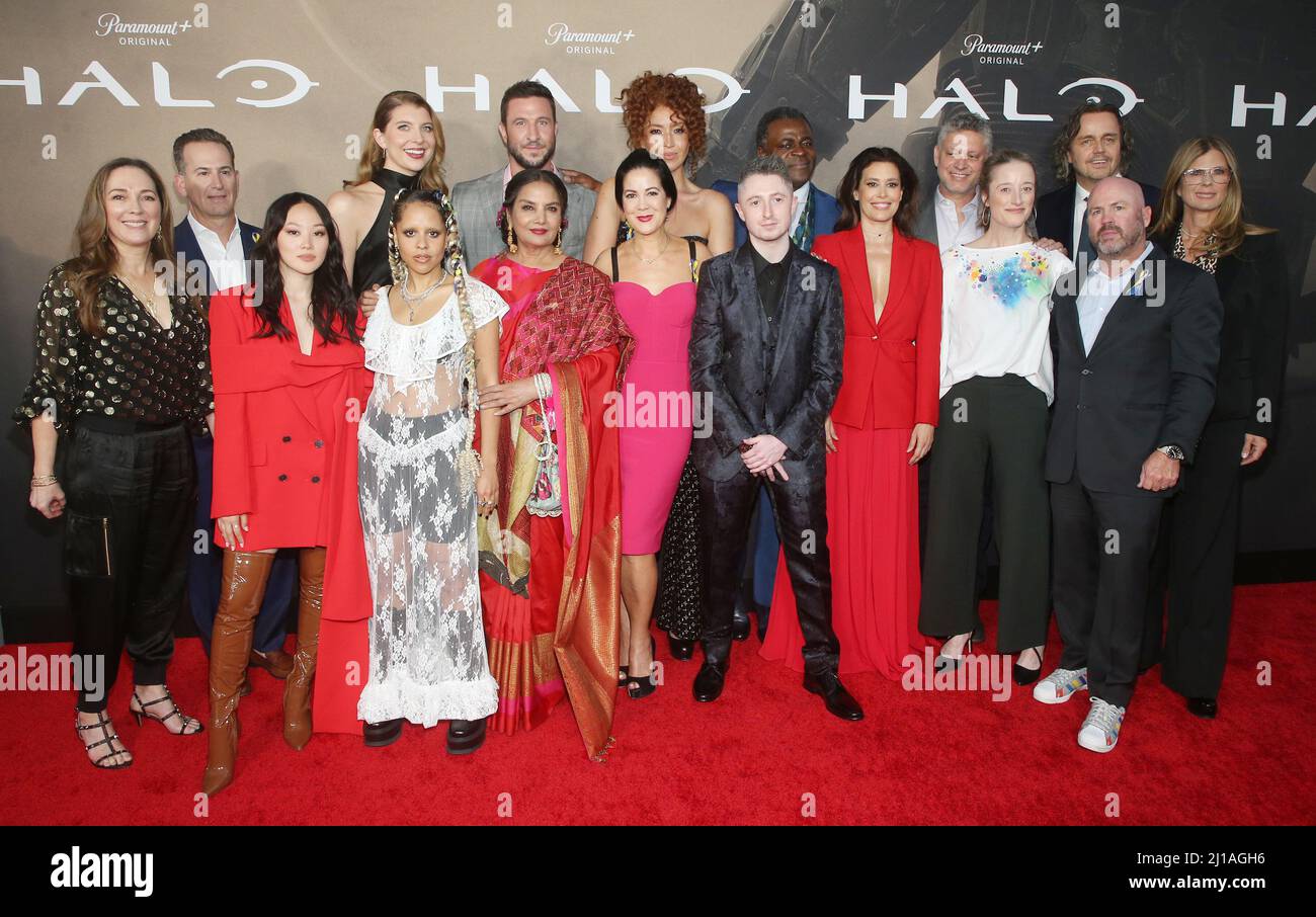 Jen taylor -Fotos und -Bildmaterial in hoher Auflösung – Alamy