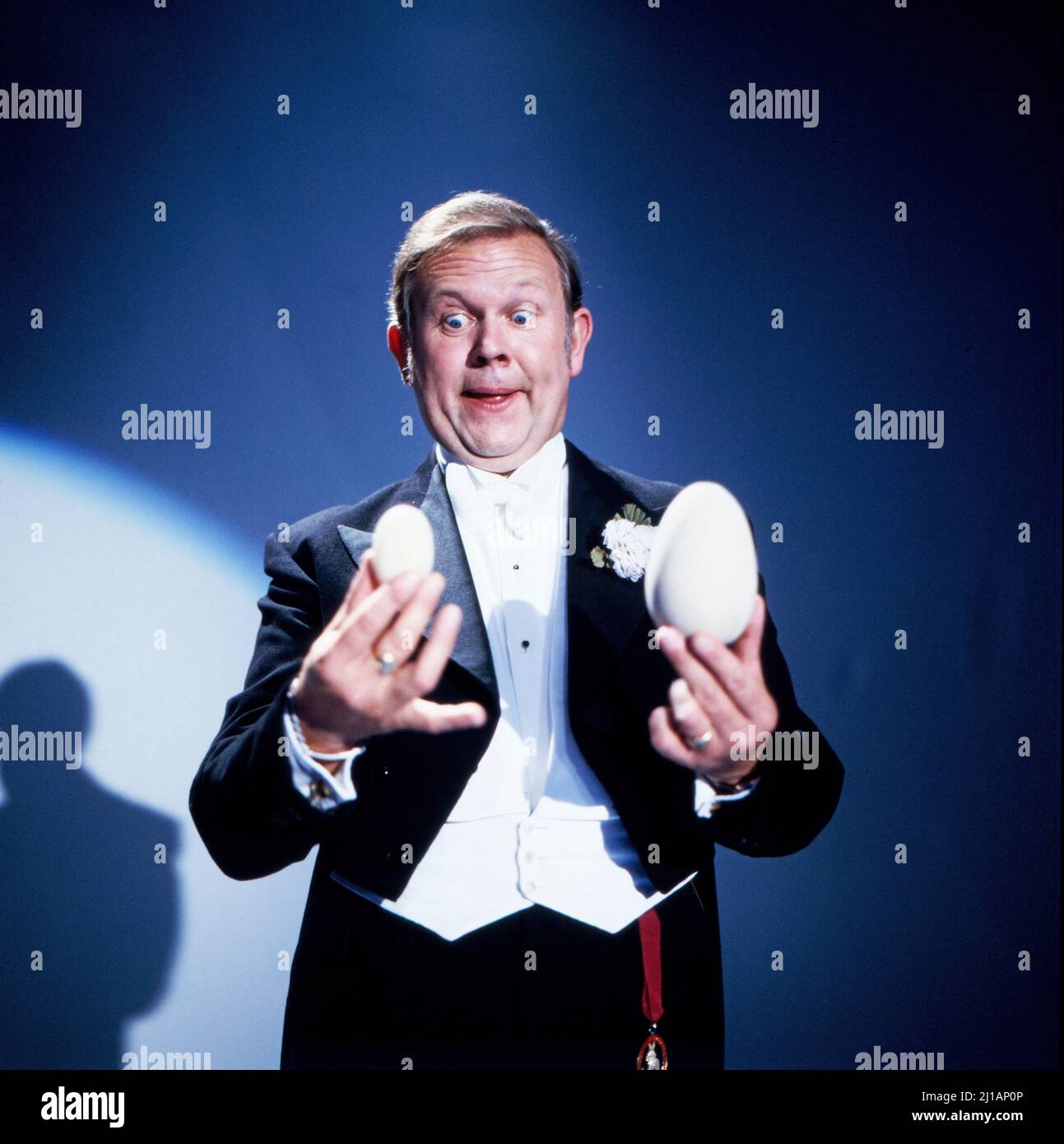 Terence james -Fotos und -Bildmaterial in hoher Auflösung – Alamy