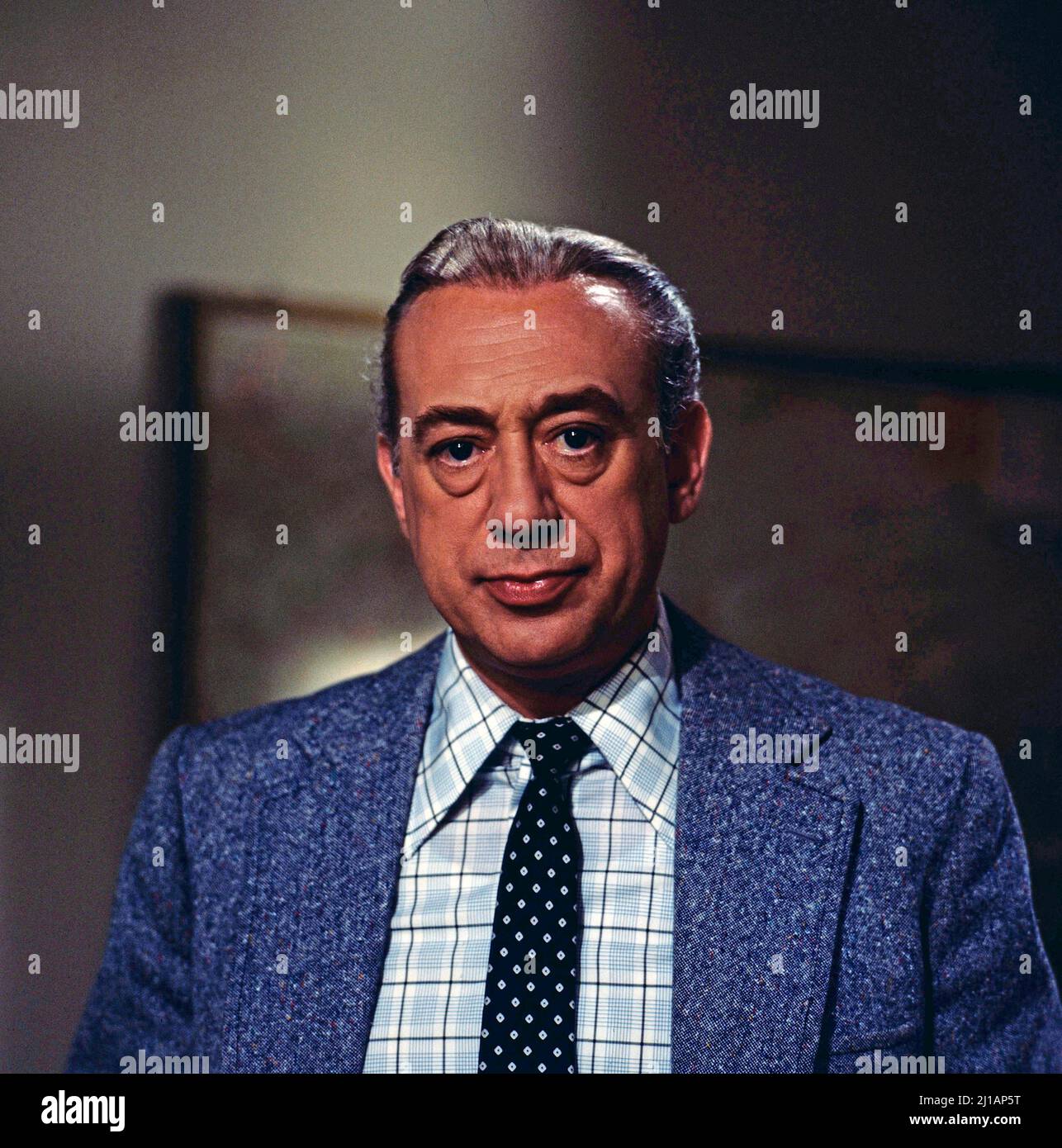 Zdf krimiserie -Fotos und -Bildmaterial in hoher Auflösung – Alamy