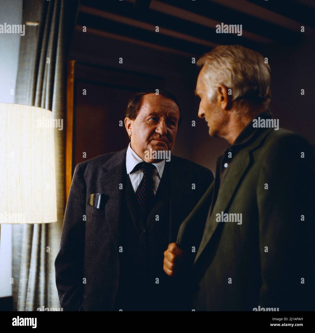 Anton diffring -Fotos und -Bildmaterial in hoher Auflösung – Alamy