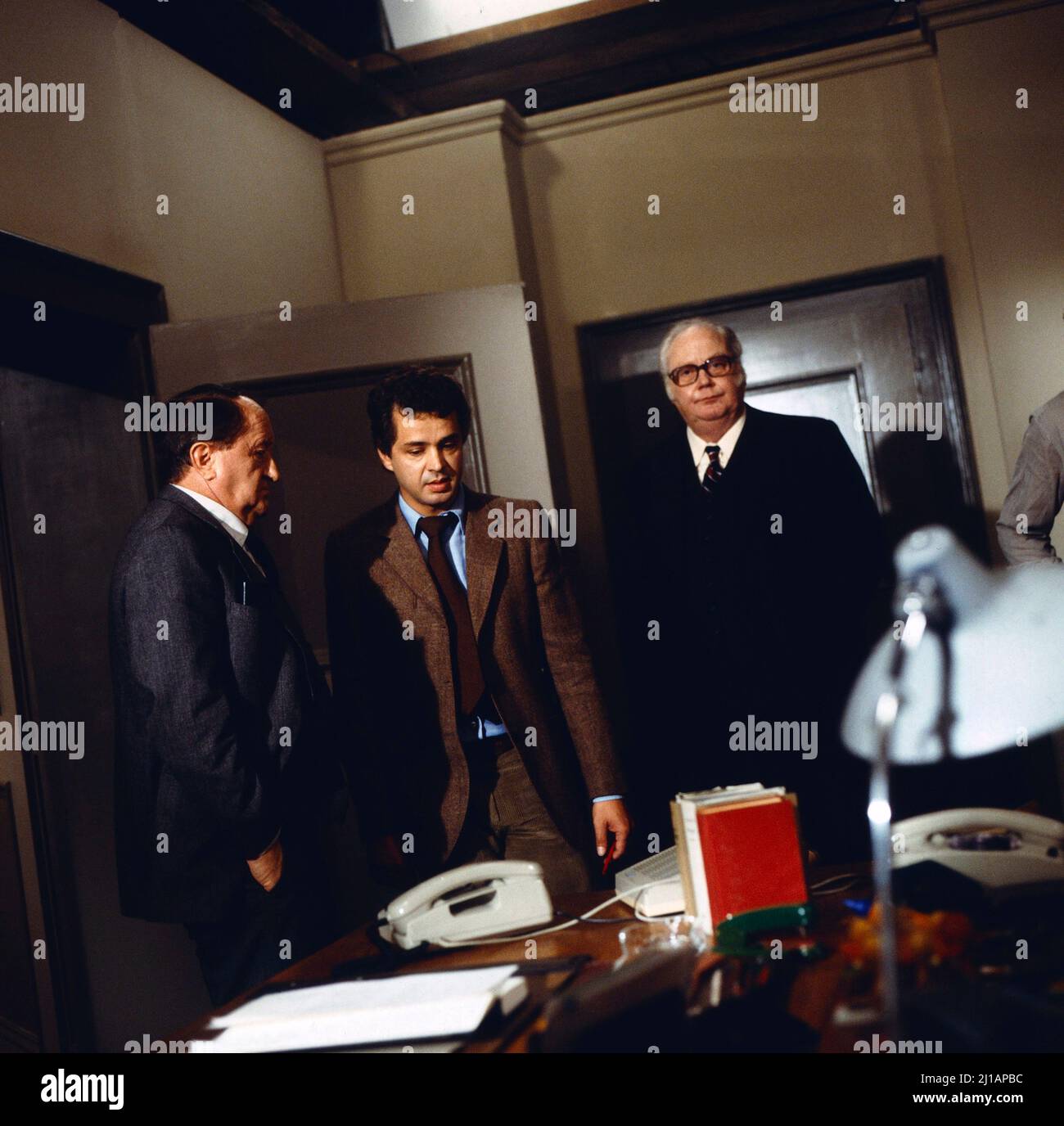 Michael henning -Fotos und -Bildmaterial in hoher Auflösung – Alamy