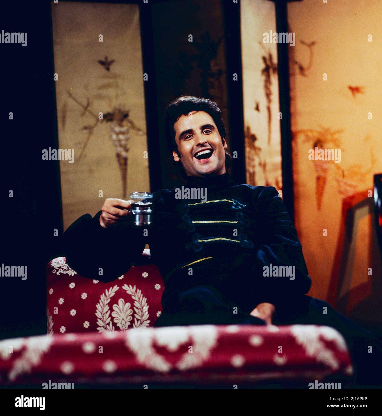 Austrian opera singer -Fotos und -Bildmaterial in hoher Auflösung – Alamy