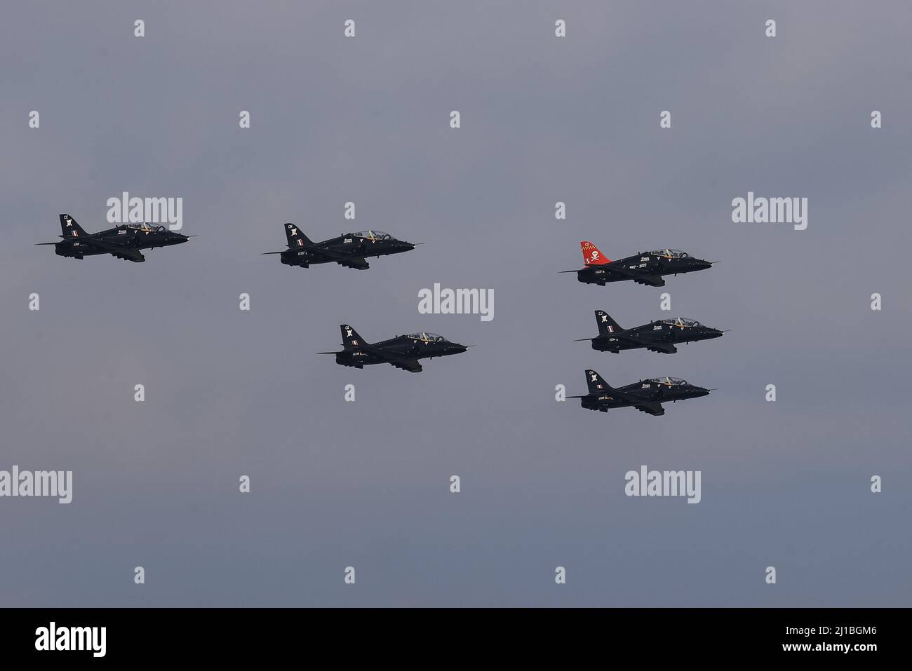 Raf leeming -Fotos und -Bildmaterial in hoher Auflösung – Alamy