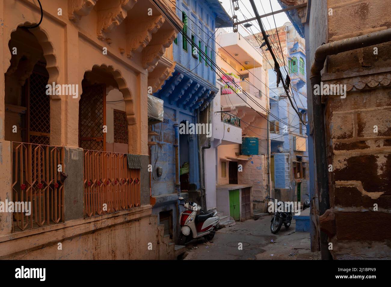 Caste india -Fotos und -Bildmaterial in hoher Auflösung - Seite 2 - Alamy
