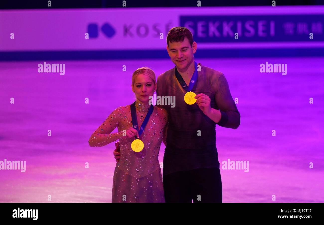 Knierim frazier -Fotos und -Bildmaterial in hoher Auflösung – Alamy