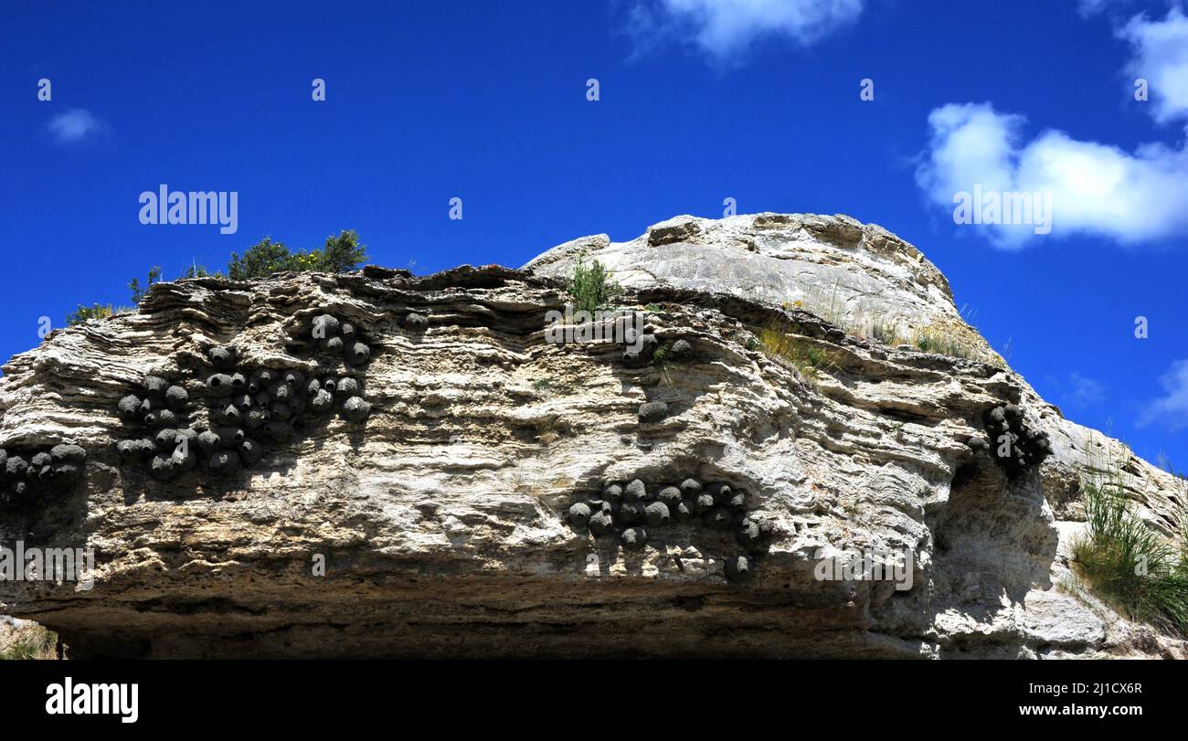 Extinct geyser -Fotos und -Bildmaterial in hoher Auflösung – Alamy