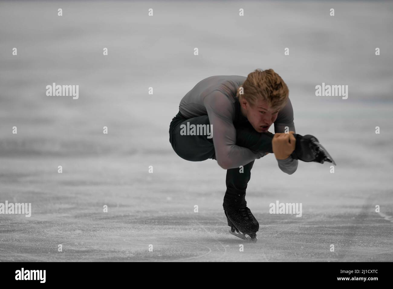 Daniel grassl von italien -Fotos und -Bildmaterial in hoher Auflösung ...