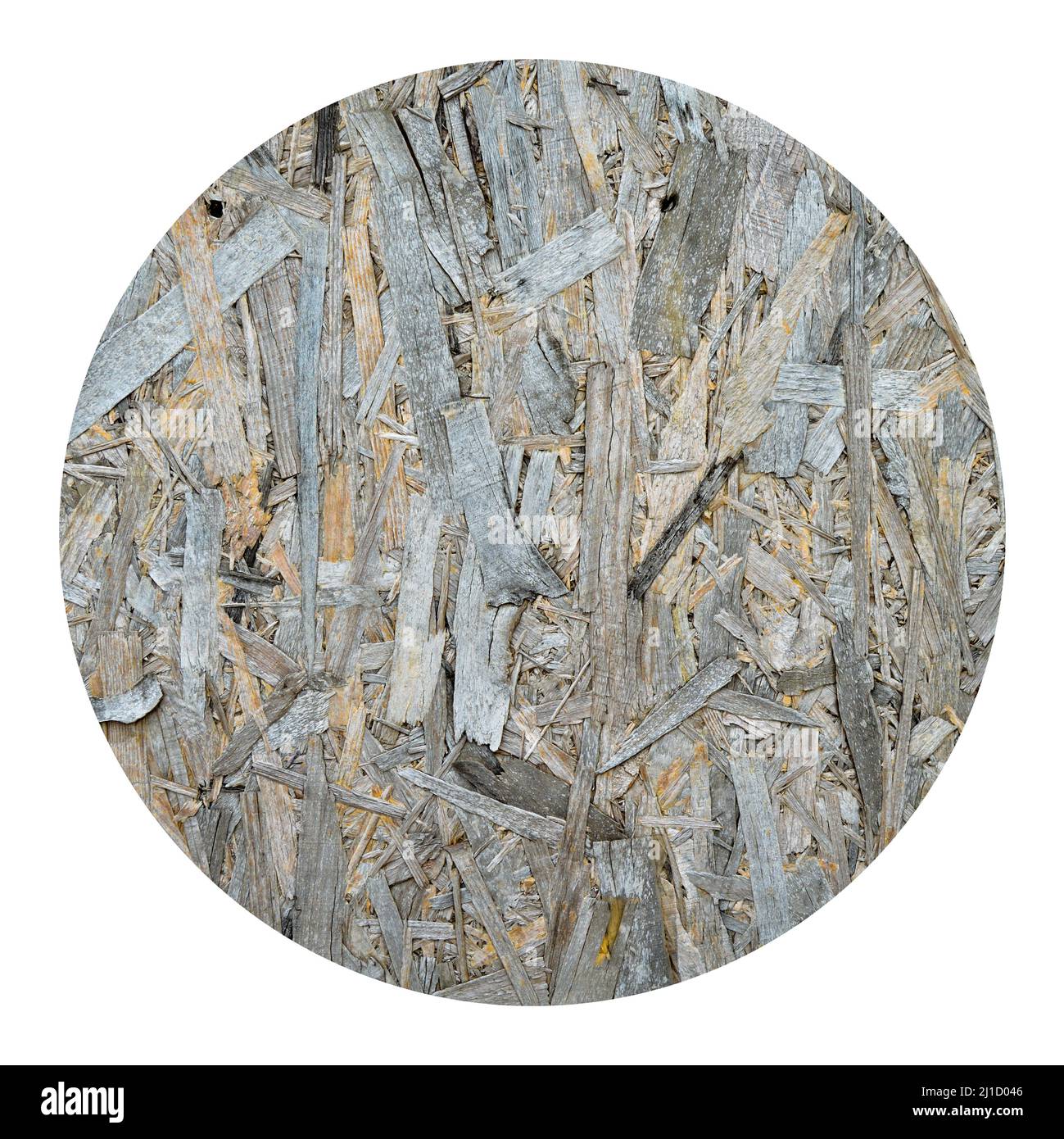 Panneau osb Ausgeschnittene Stockfotos und -bilder - Alamy