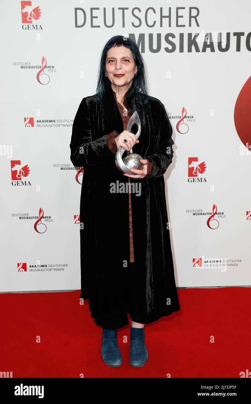 Chaya czernowin -Fotos und -Bildmaterial in hoher Auflösung – Alamy