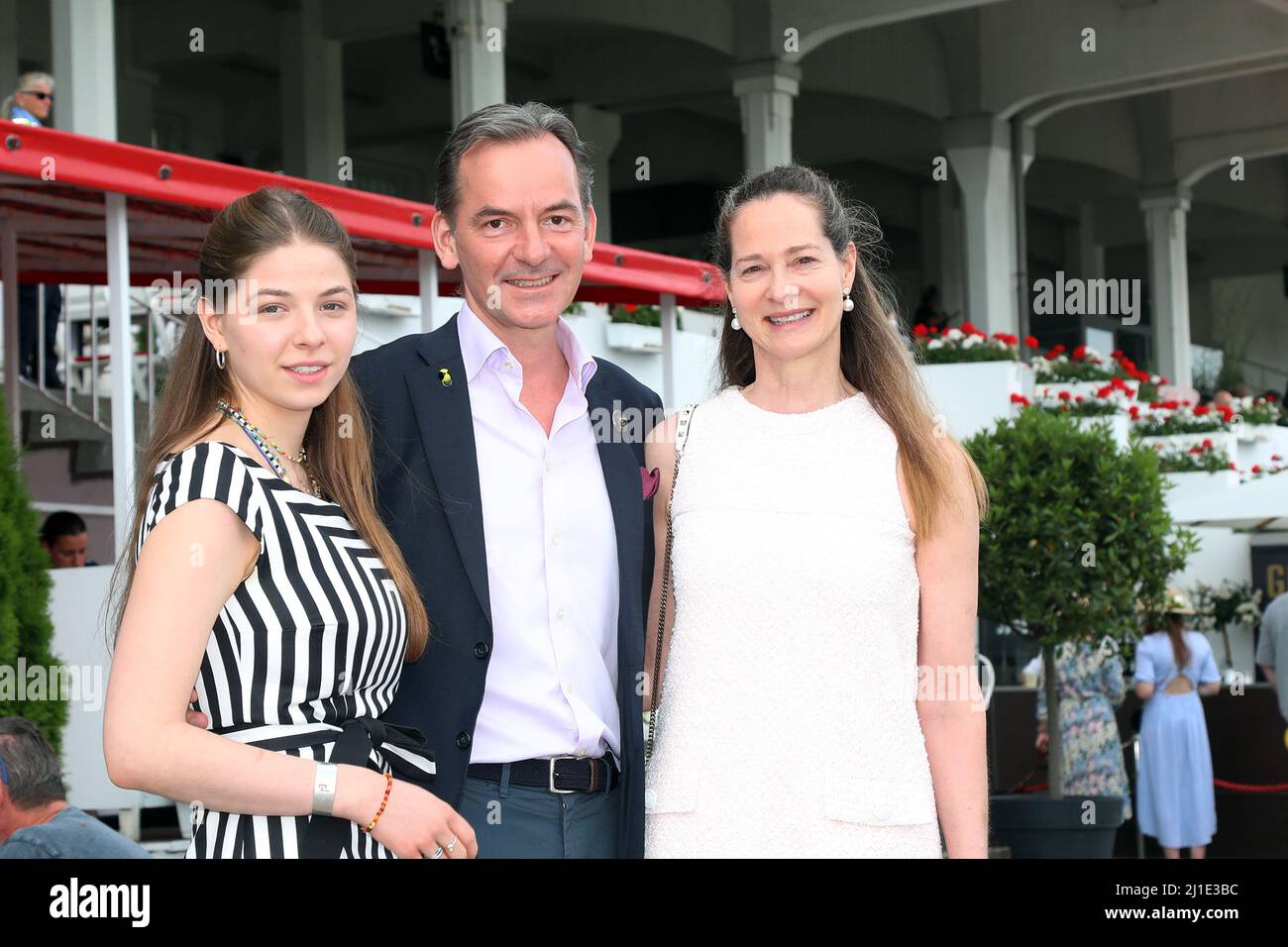 Nathalie jacobs -Fotos und -Bildmaterial in hoher Auflösung – Alamy