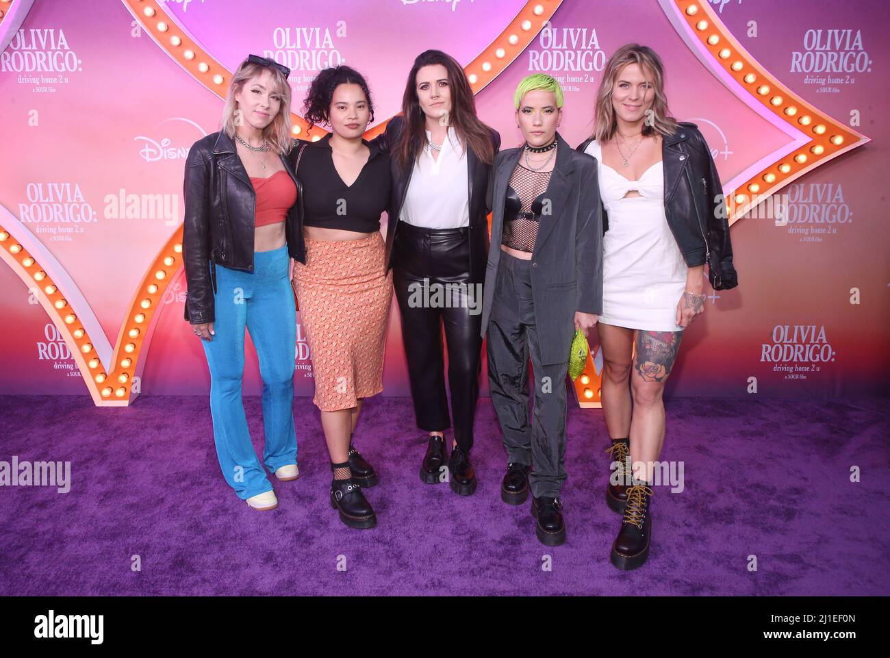 Hayley brownell -Fotos und -Bildmaterial in hoher Auflösung – Alamy