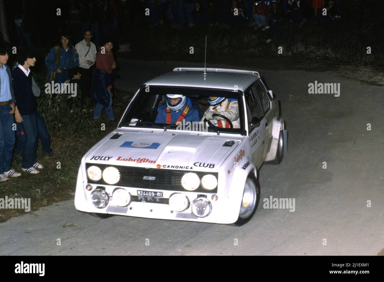 Abarth tuning -Fotos und -Bildmaterial in hoher Auflösung – Alamy