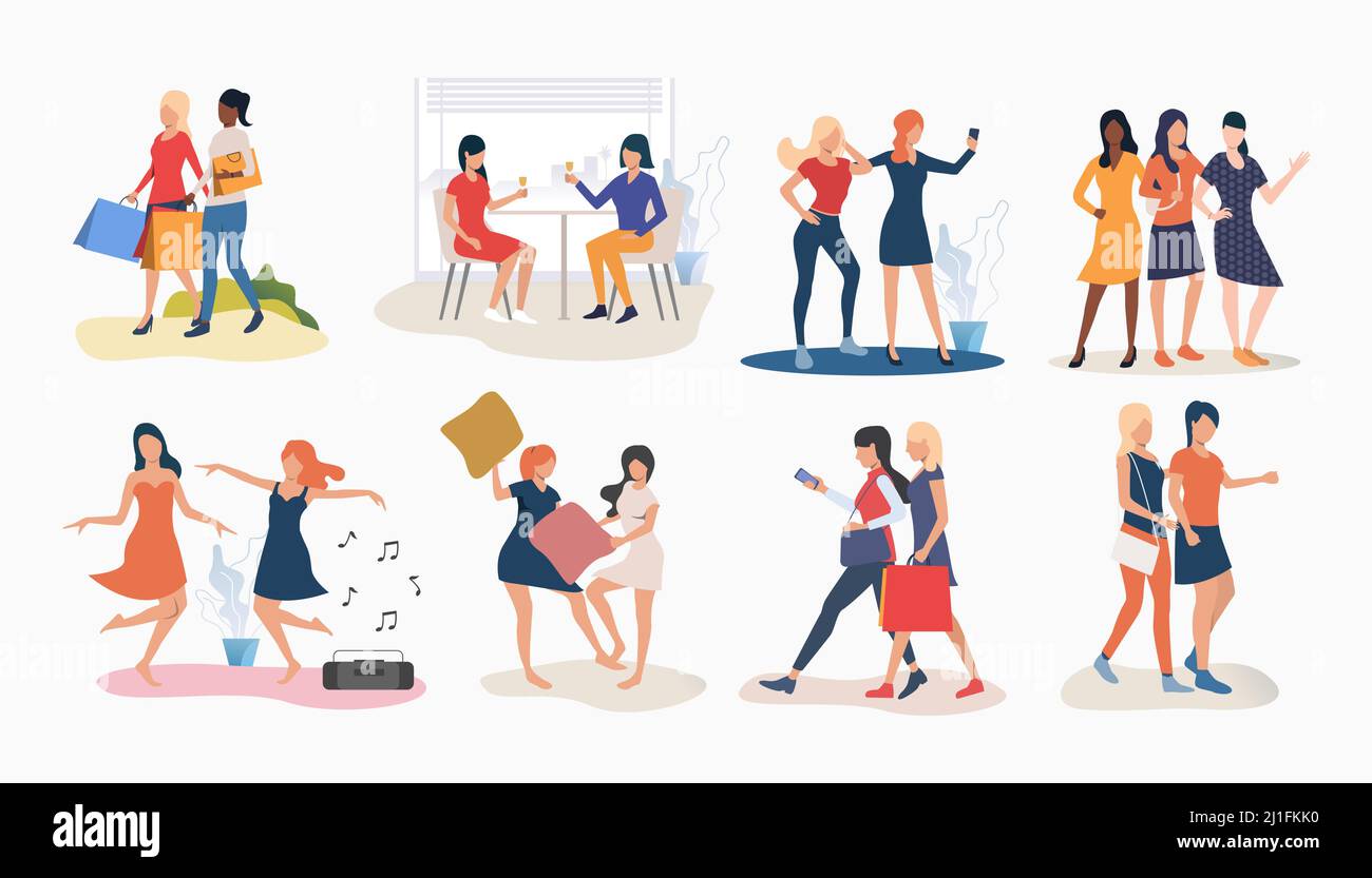 Pa foto Stock-Vektorgrafiken kaufen - Alamy