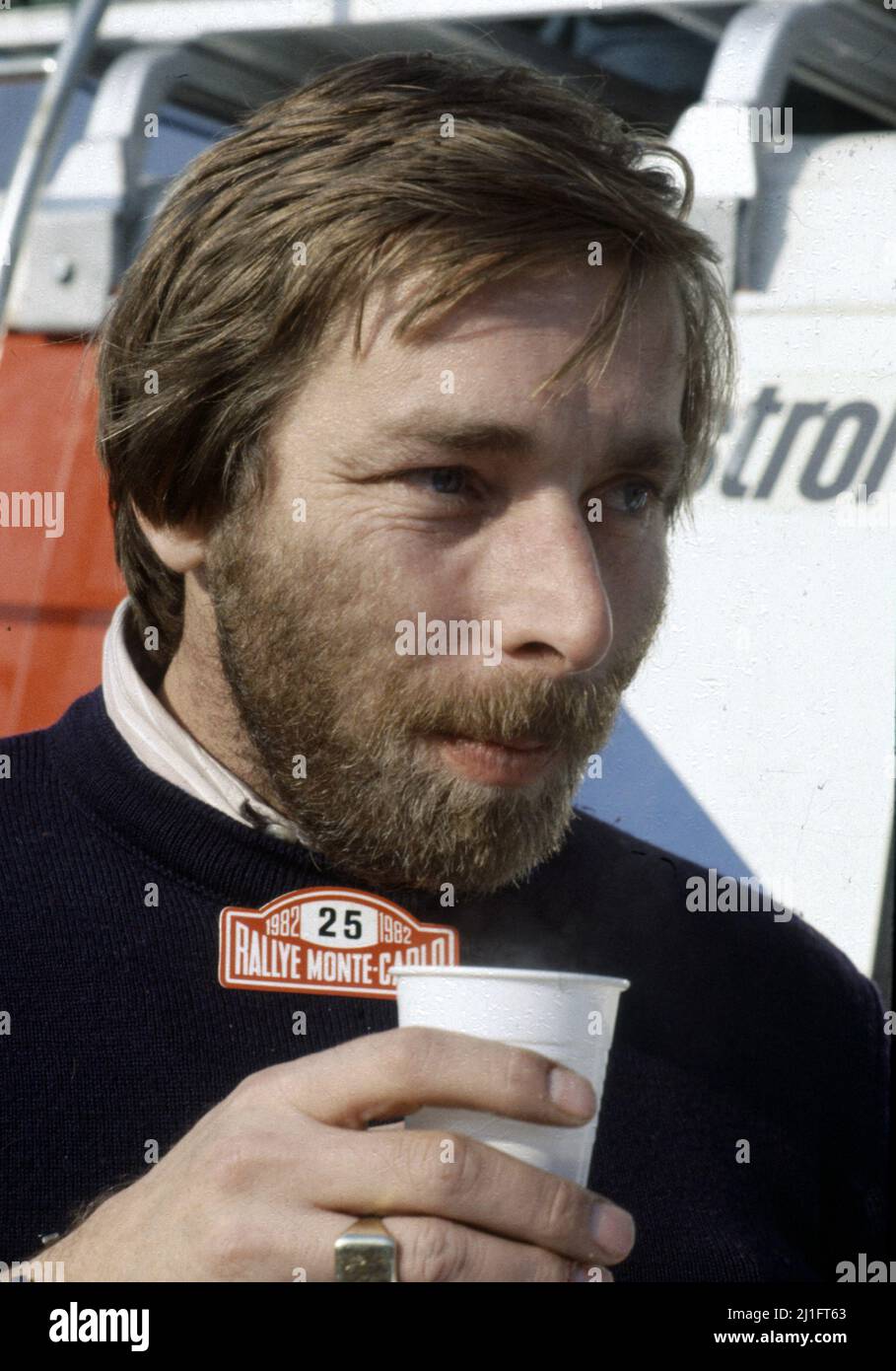 Jurgen barth -Fotos und -Bildmaterial in hoher Auflösung – Alamy
